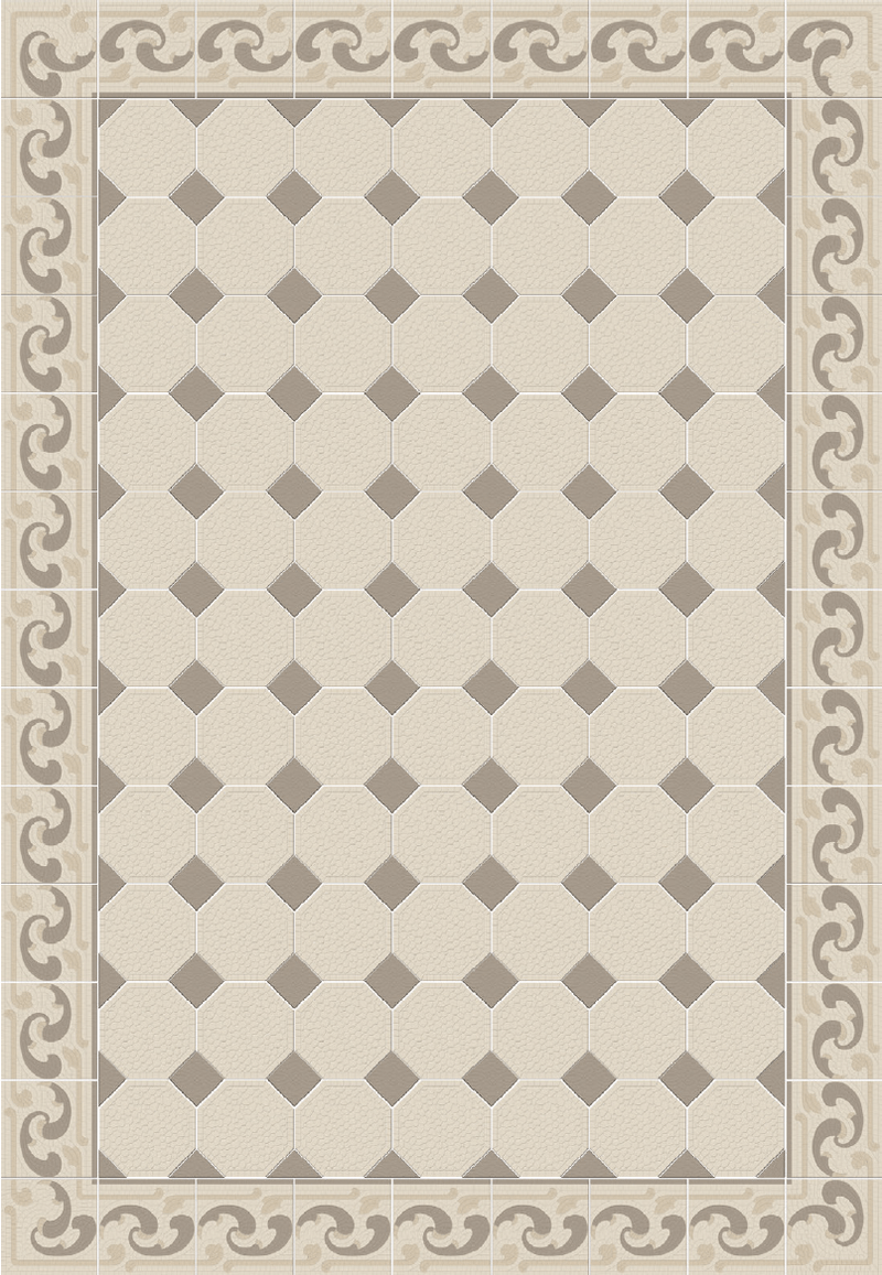 Premium Feinsteinzeug Fliesen | Made in Germany | Seit 1891